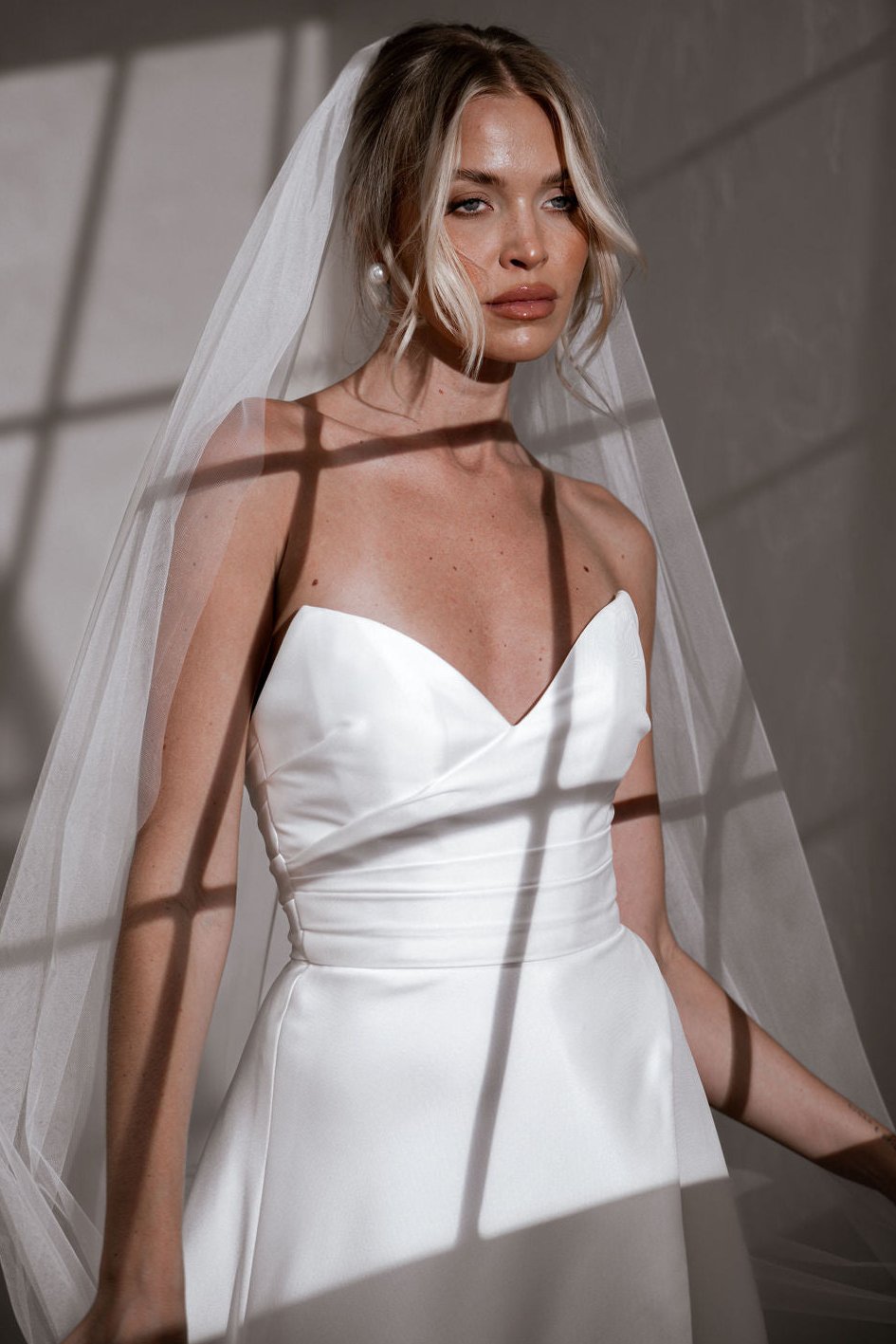 CELINE – Made With Love Bridal CELINE – Made With Love Bridal