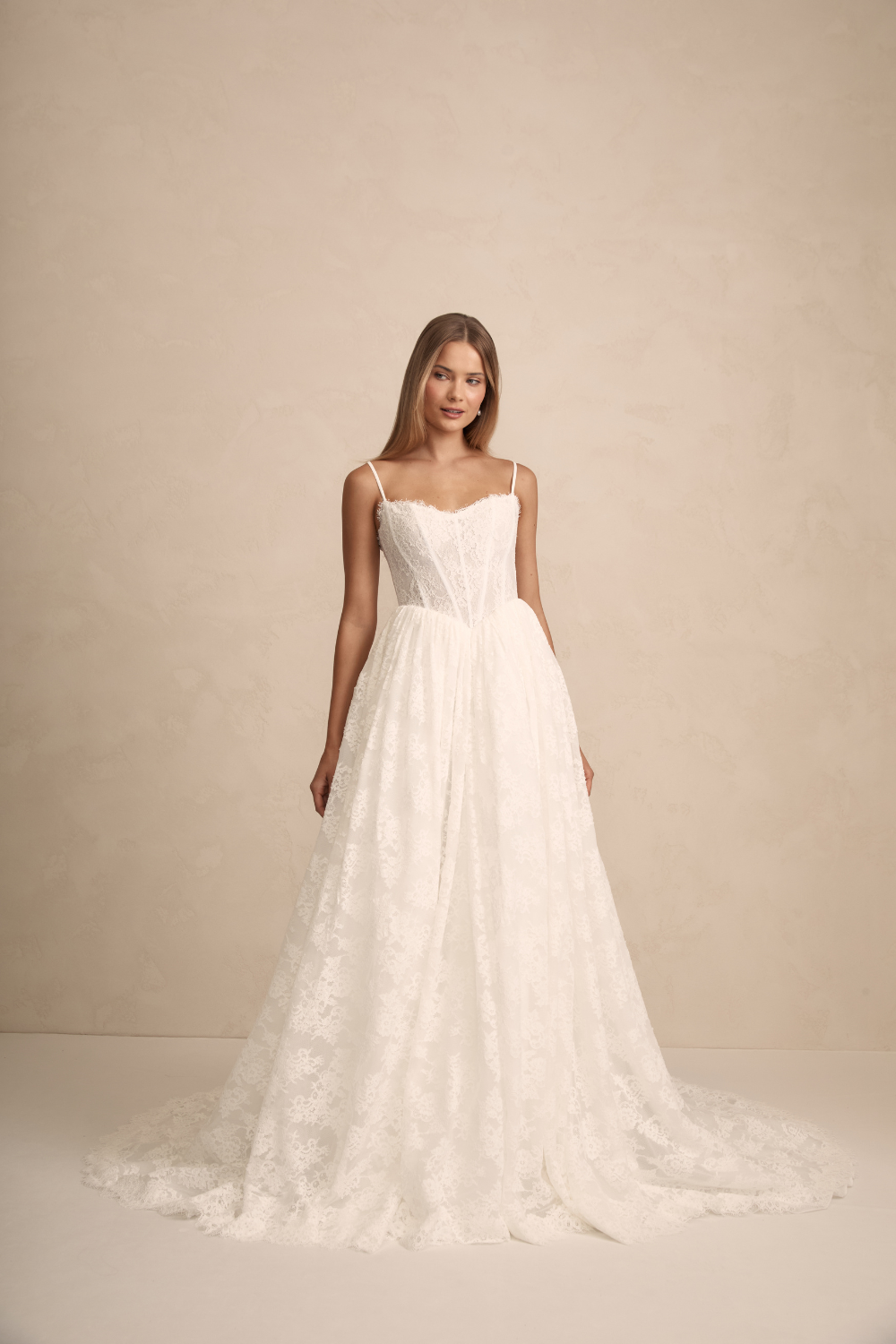 Wedding Dresses – Made With Love Bridal Wedding Dresses – Made With Love Bridal
